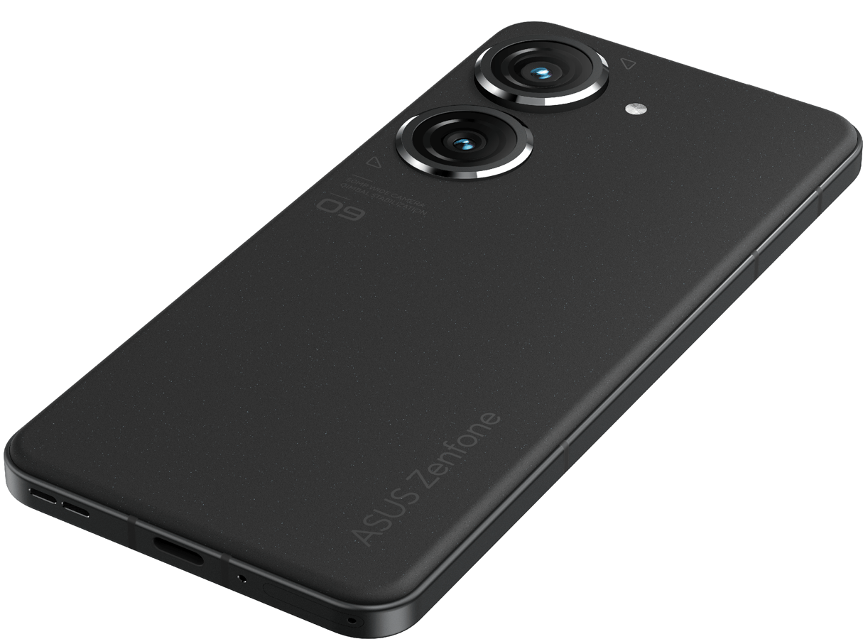 What Is The ZenFone 9 Price What Is The ZenFone 9 Price